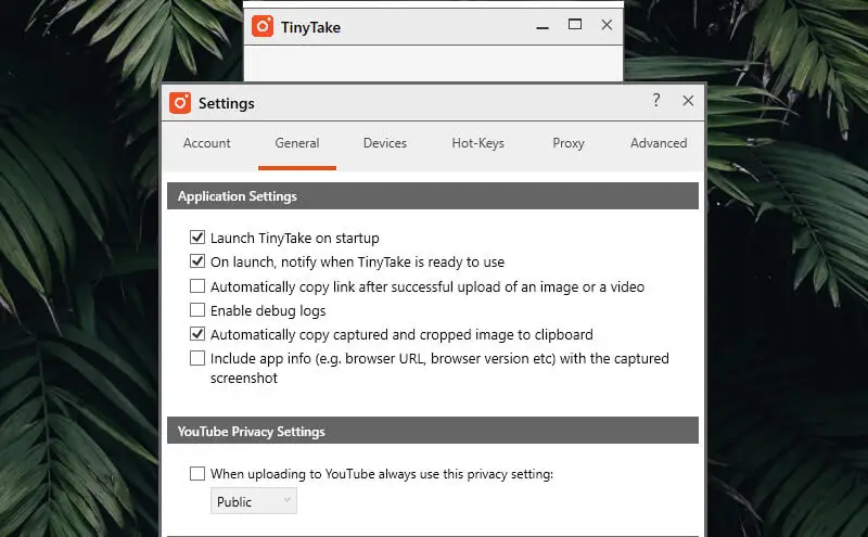 Best Screen Recorder with No Watermark: Top 11 in 2025 - Icecream Apps